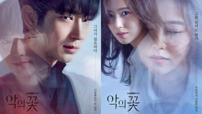 21 bộ phim trinh thám kịch tính, ly kỳ và cuốn hút nhất năm 2024